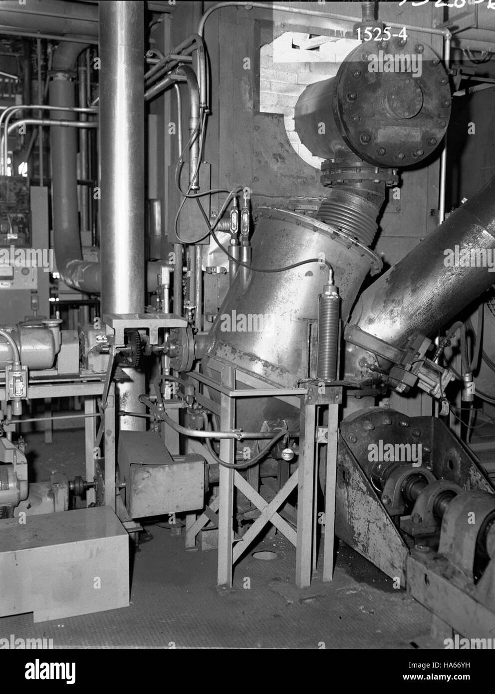 A project by the U.S. Department of Energy's Federal Energy Management ...