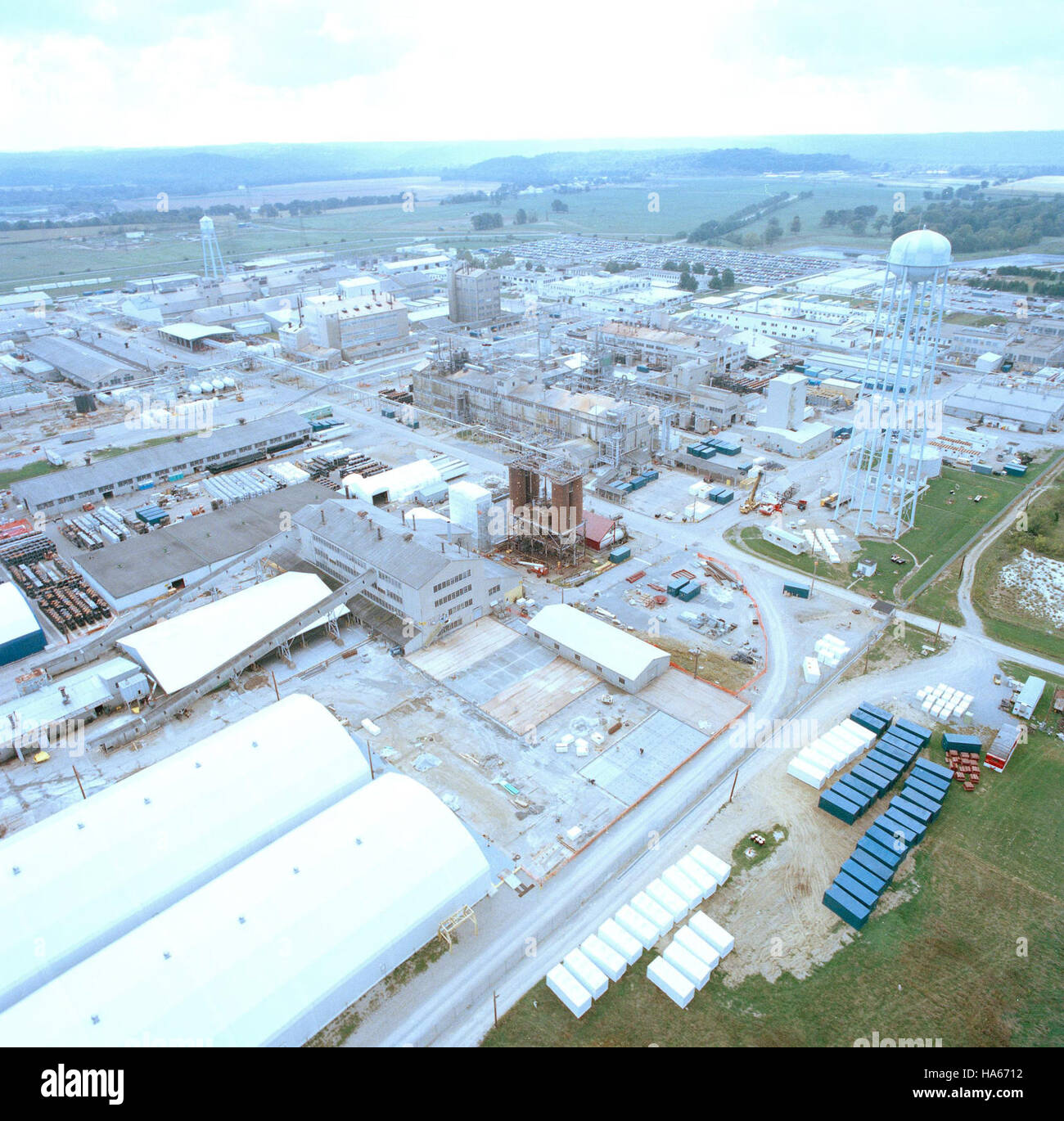 The FEMP (Federal Energy Management Program) promotes sustainable ...