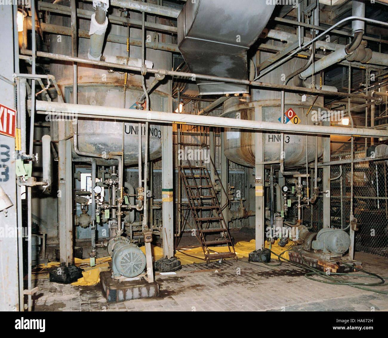 The Federal Energy Management Program (FEMP) focuses on implementing ...