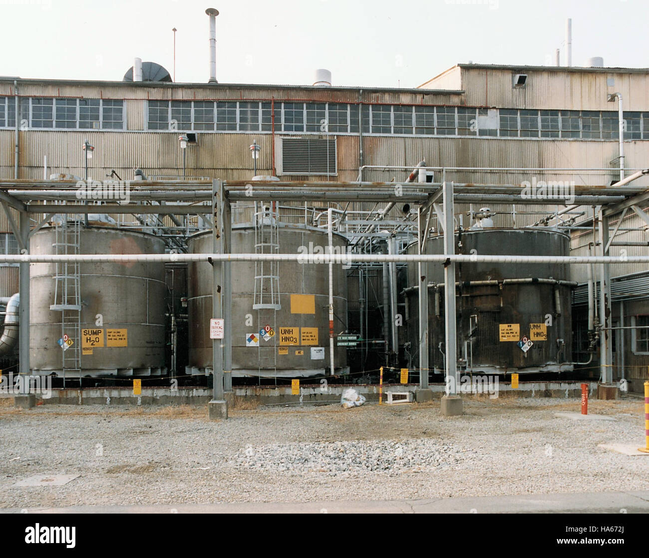 The Department of Energy's Federal Energy Management Program (FEMP ...