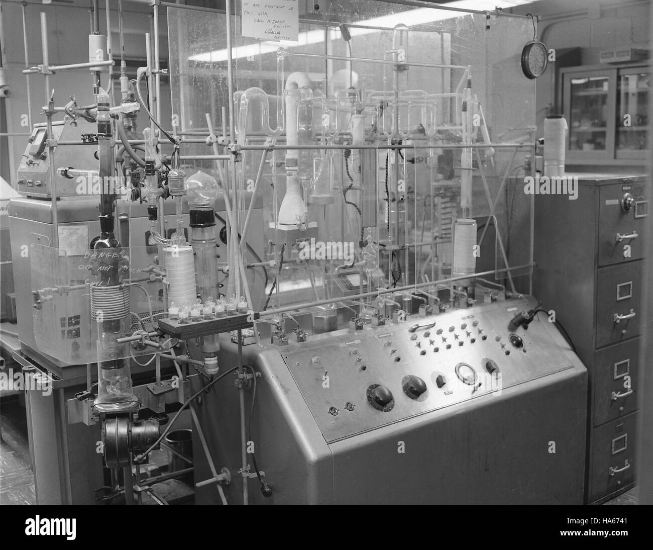 The Federal Energy Management Program (FEMP) works to improve energy ...