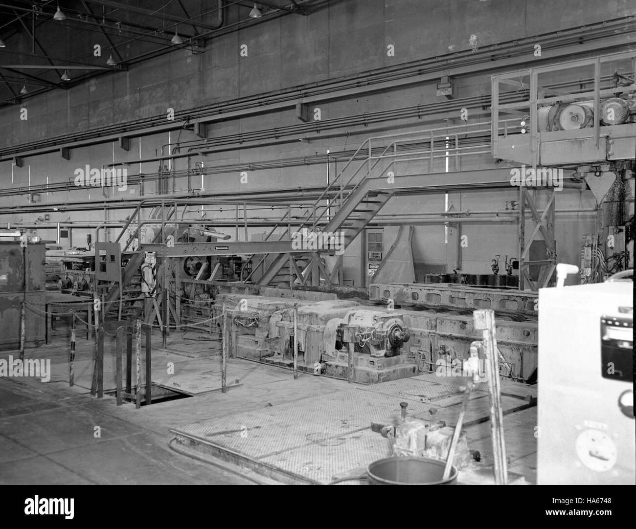 departmentofenergy 27948987906 FEMP 22 034 Stock Photo - Alamy