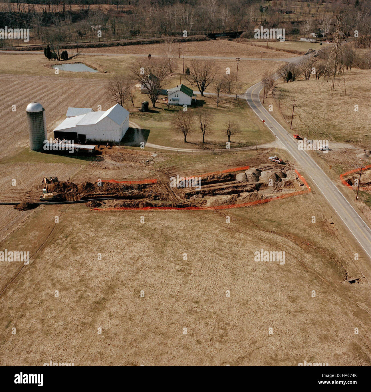 The Department of Energy's FEMP (Federal Energy Management Program ...