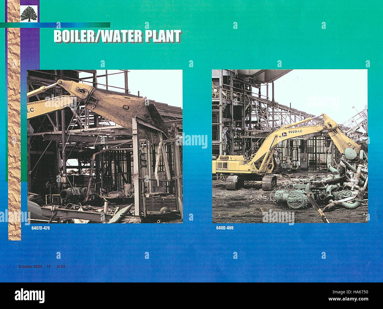 departmentofenergy 27964573815 FEMP 03 803 Stock Photo - Alamy