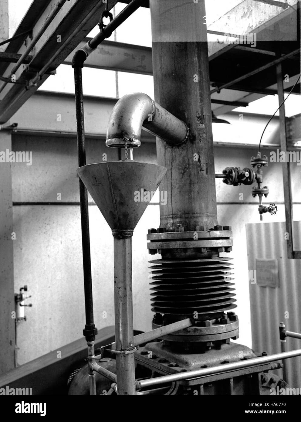 The Federal Energy Management Program (FEMP) aims to improve energy ...