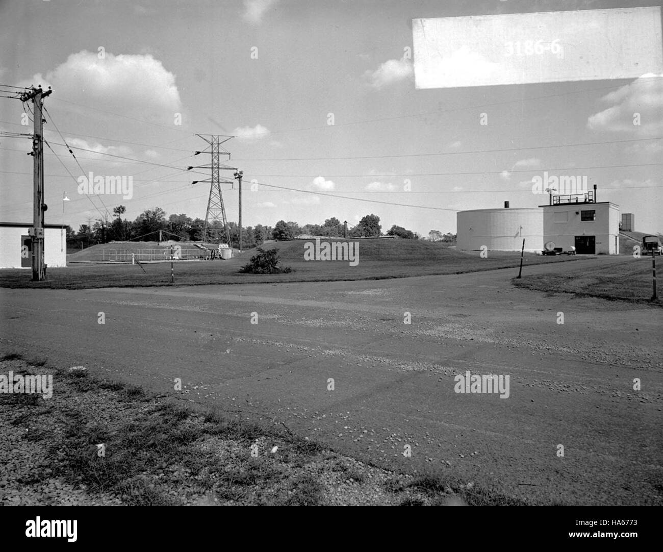 U s government waste Black and White Stock Photos & Images - Alamy