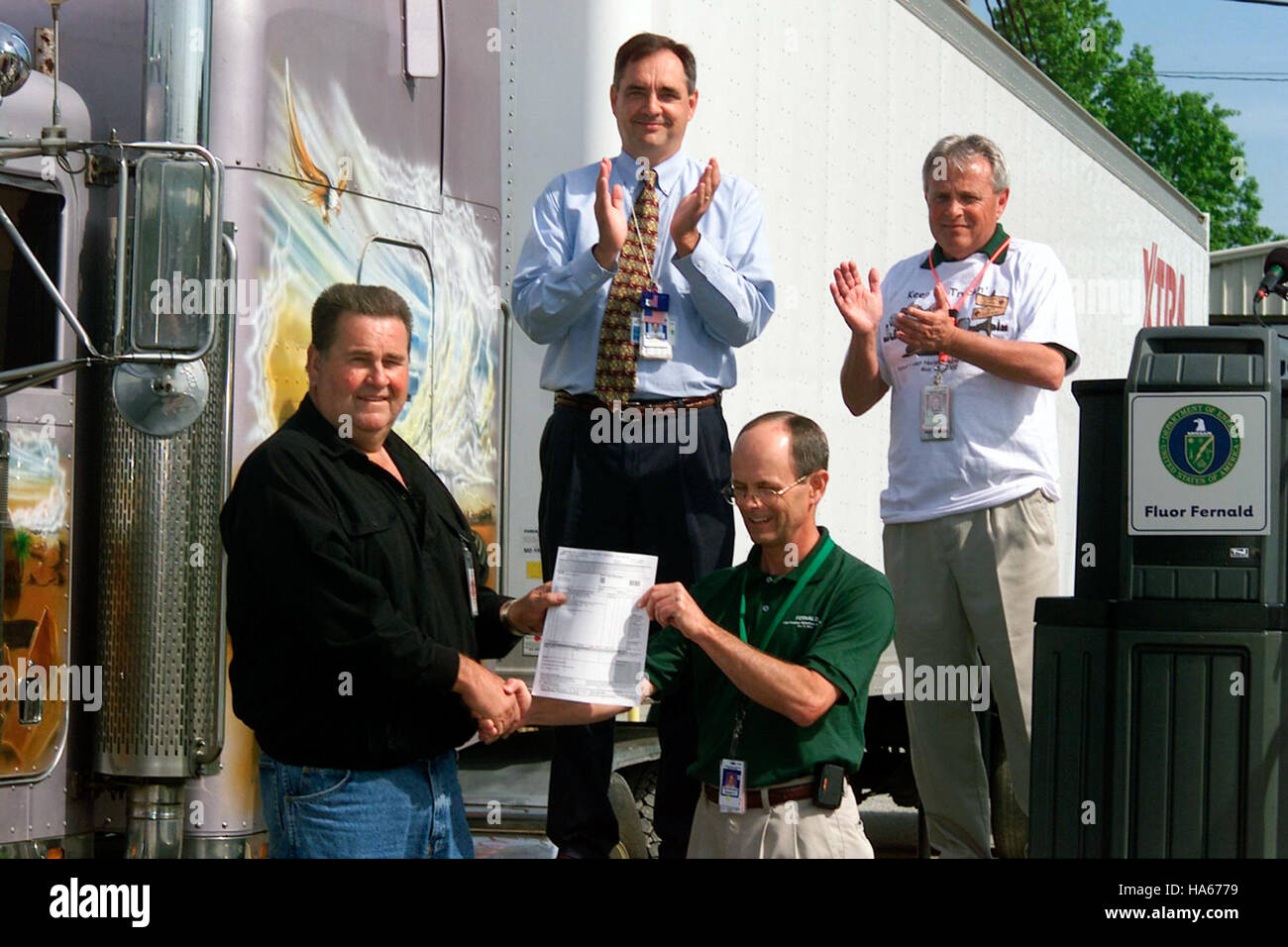The Department of Energy’s Federal Energy Management Program (FEMP ...