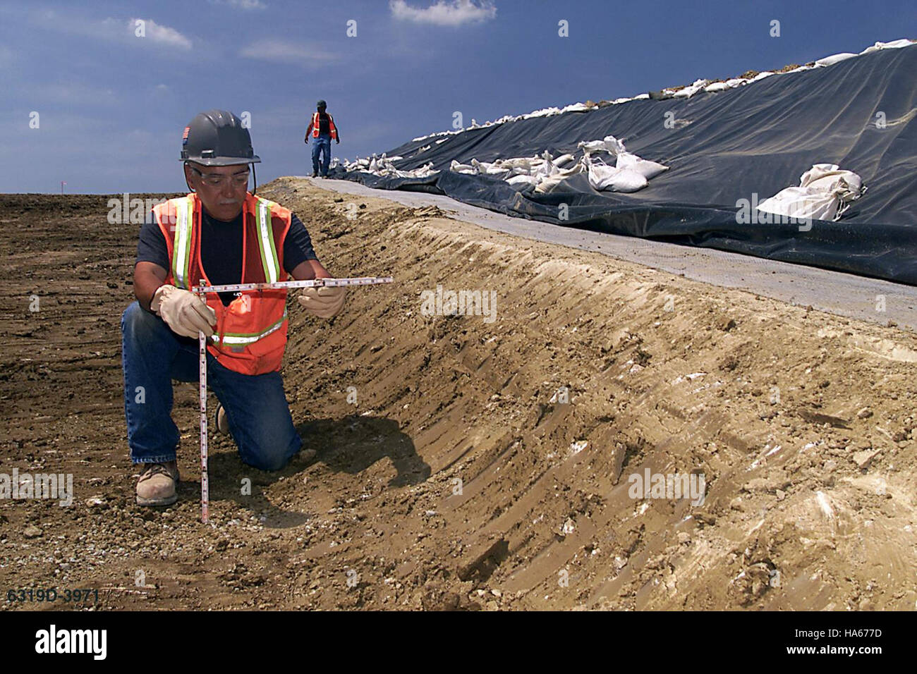The U.S. Department of Energy's Federal Energy Management Program (FEMP ...
