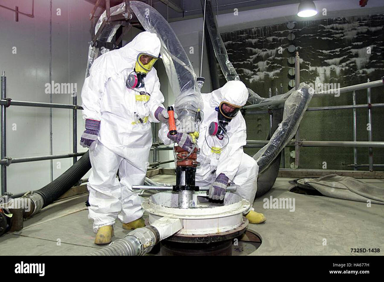 The Federal Energy Management Program (FEMP) promotes energy efficiency ...