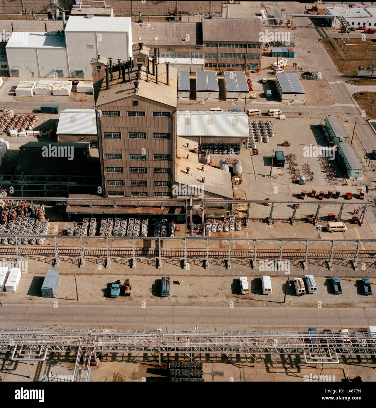 The Federal Energy Management Program (FEMP) helps reduce energy ...