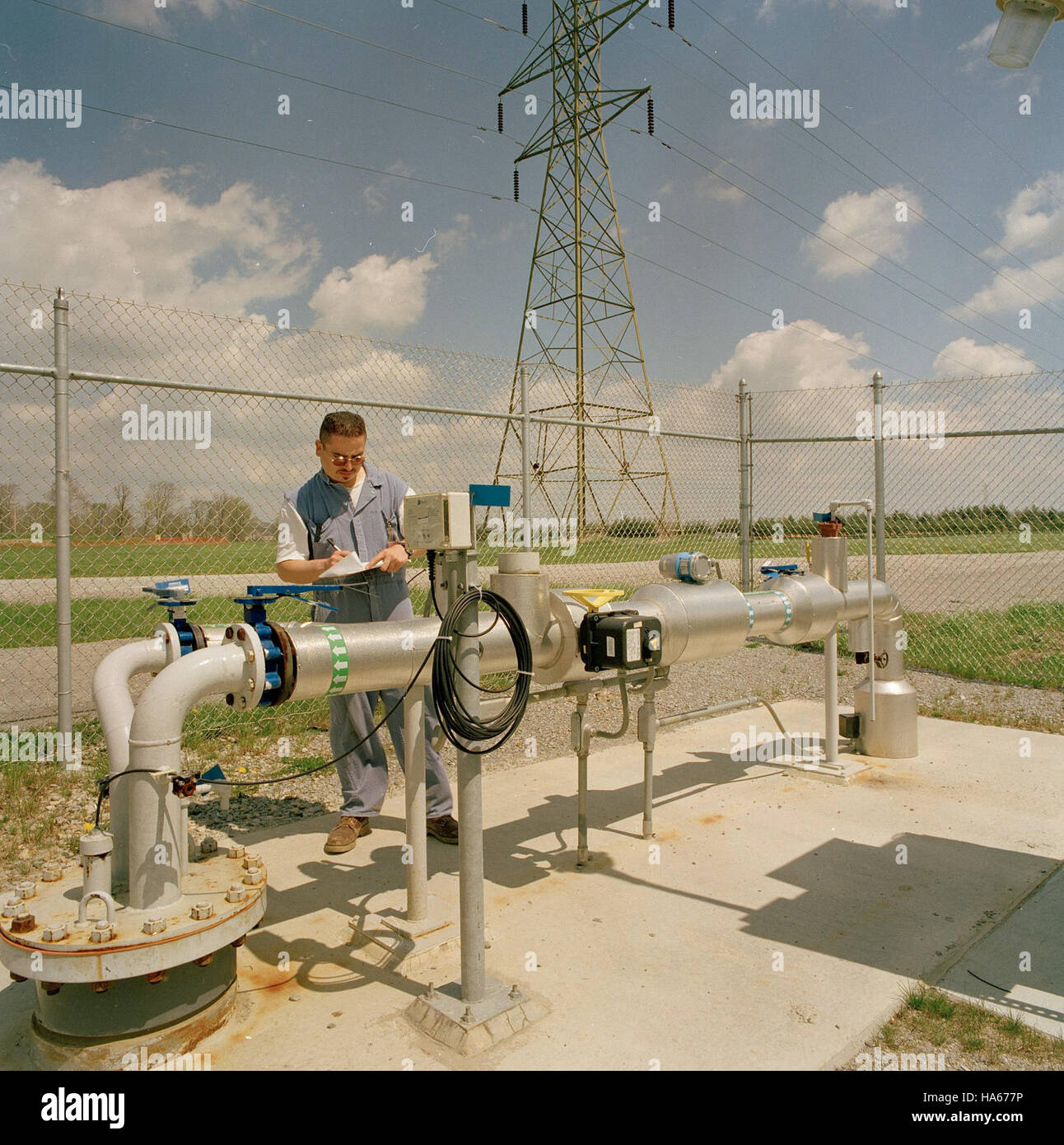 The Federal Energy Management Program (FEMP) focuses on energy ...