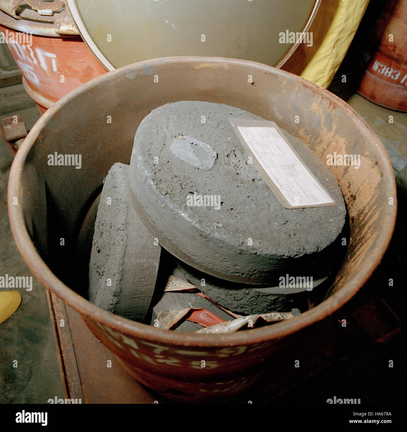 The Federal Energy Management Program (FEMP) works to improve energy ...