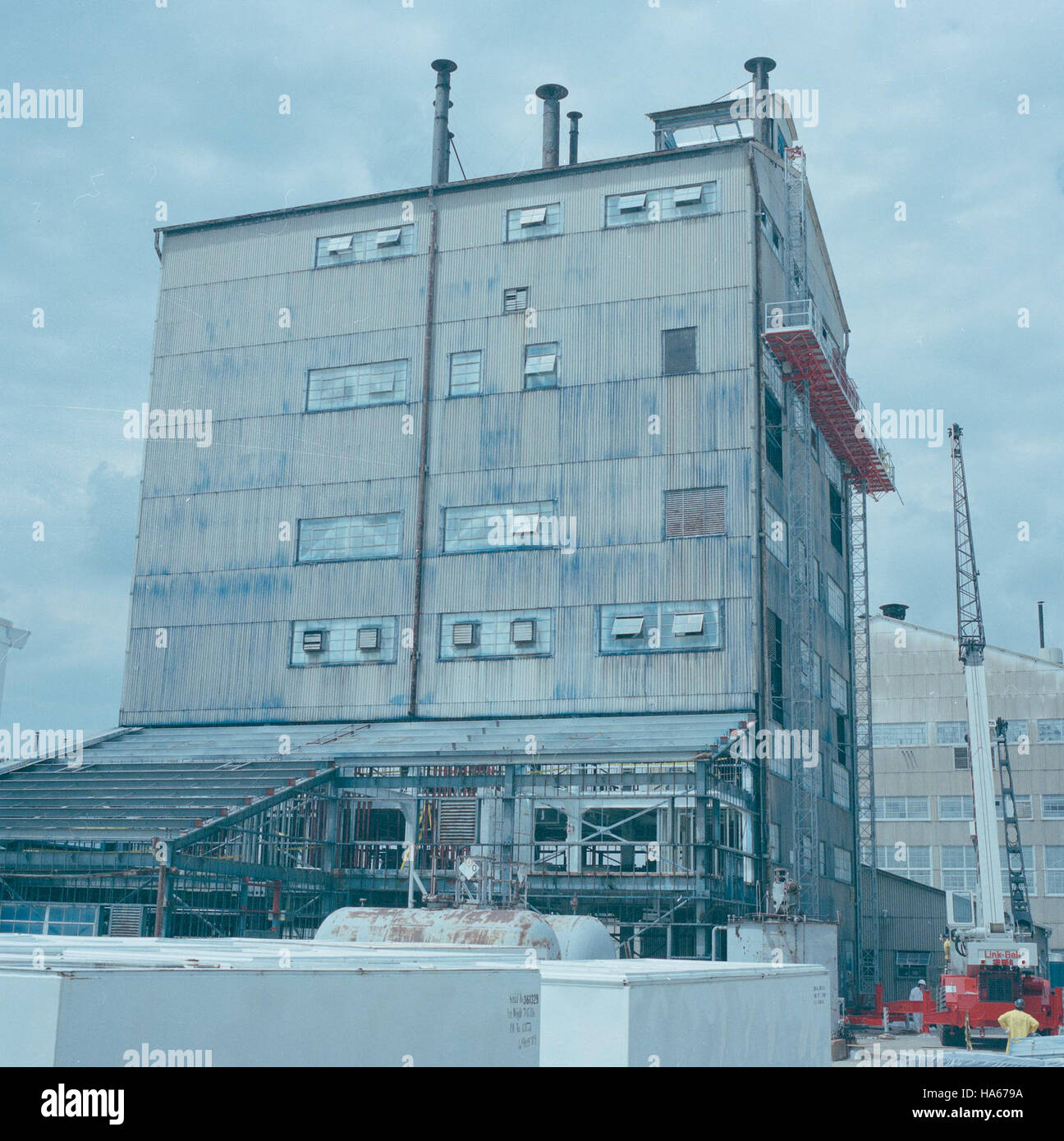 The Federal Energy Management Program (FEMP) focuses on reducing energy ...