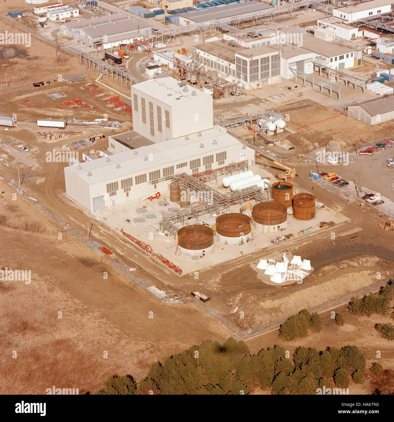 The Department of Energy’s Federal Energy Management Program (FEMP ...