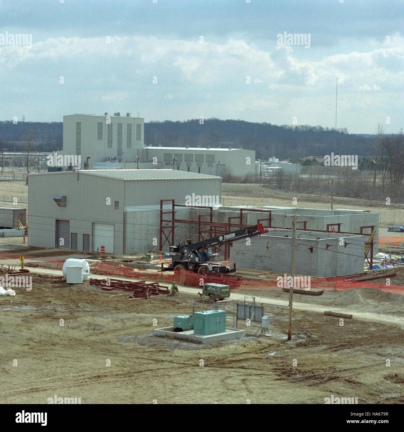 The Department of Energy's Federal Energy Management Program (FEMP ...