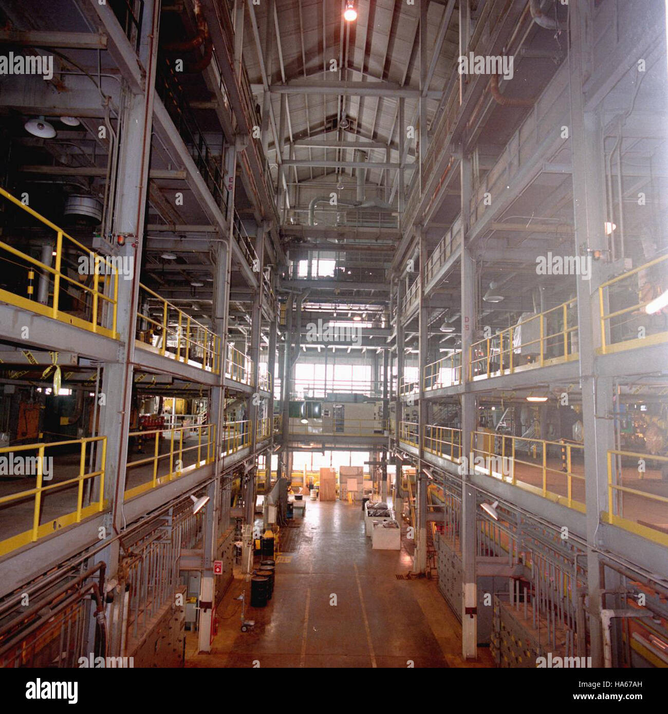 The Department of Energy’s Federal Energy Management Program (FEMP ...