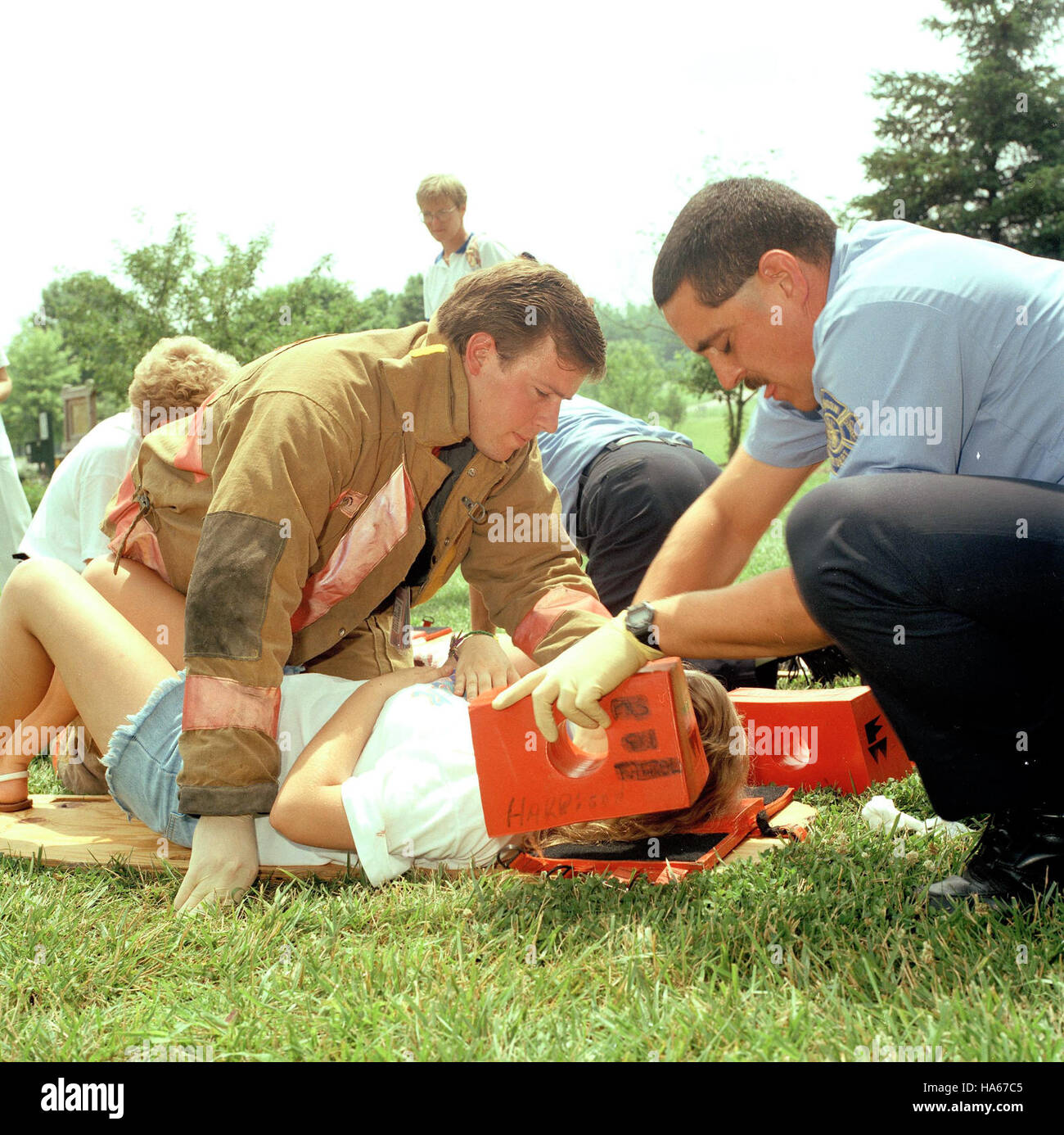 FEMP 31555 outlines initiatives for energy management in federal ...