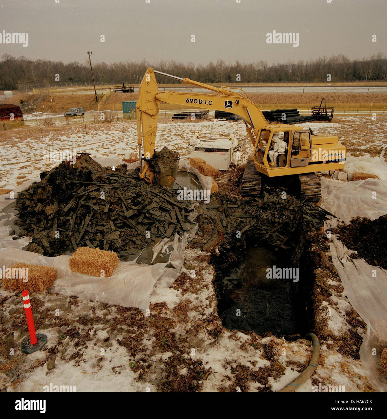 The Department of Energy's Federal Energy Management Program (FEMP ...