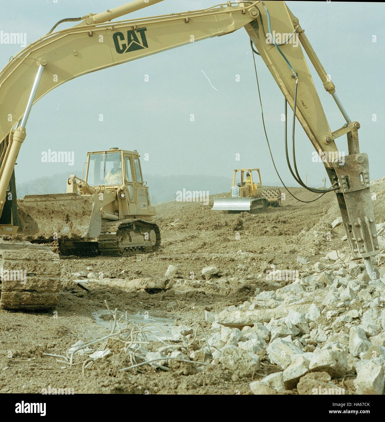 The Federal Energy Management Program (FEMP) implements sustainable ...