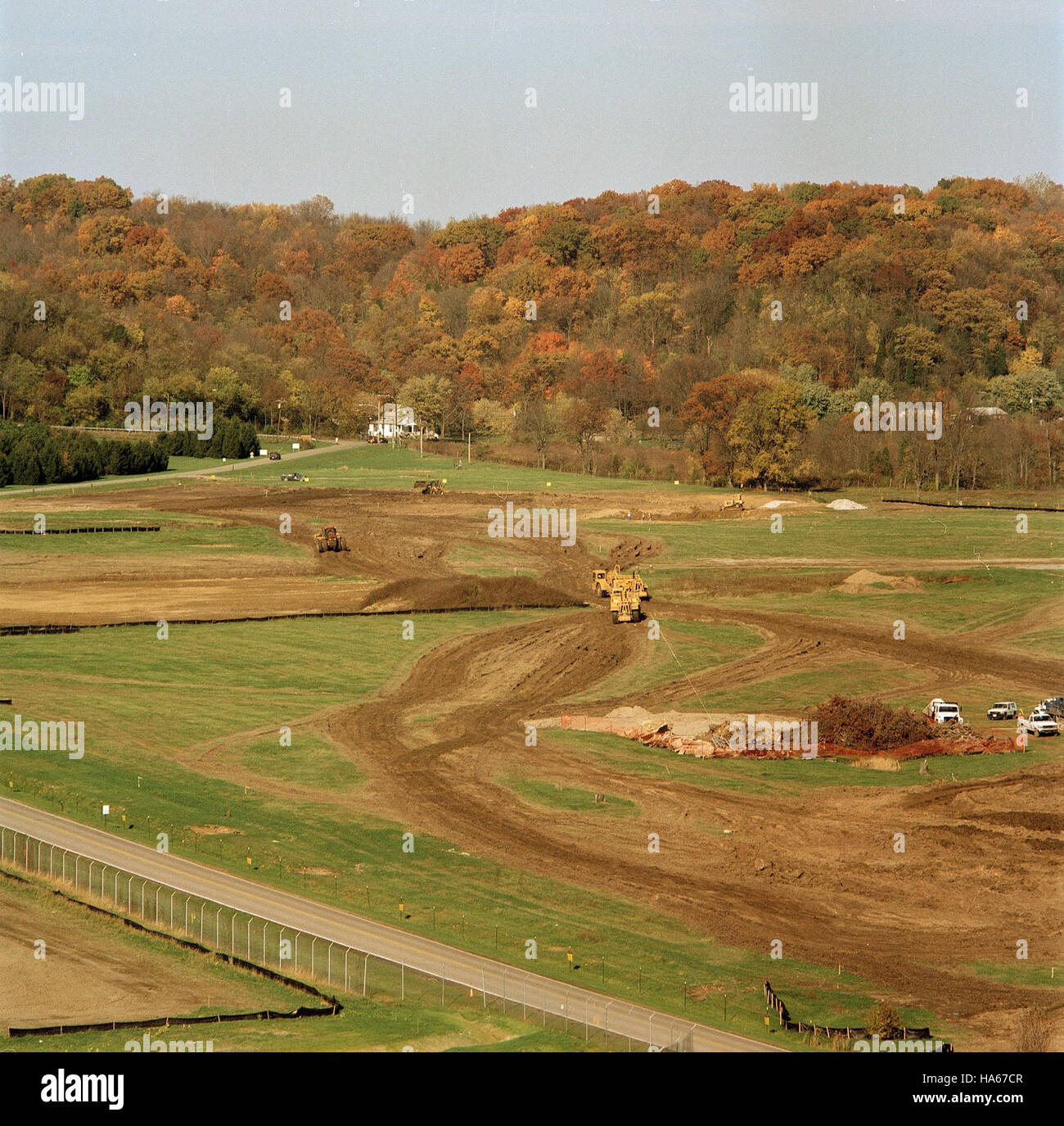 The Department of Energy’s Federal Energy Management Program (FEMP ...