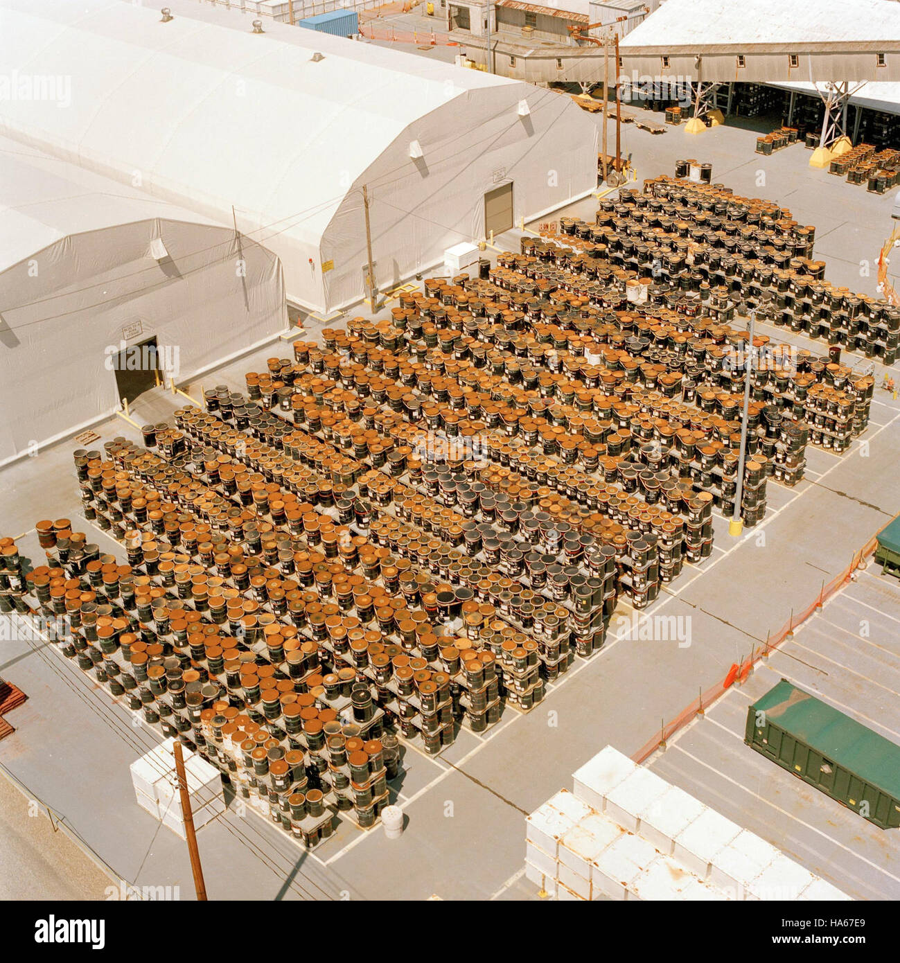The Department of Energy’s Federal Energy Management Program (FEMP ...