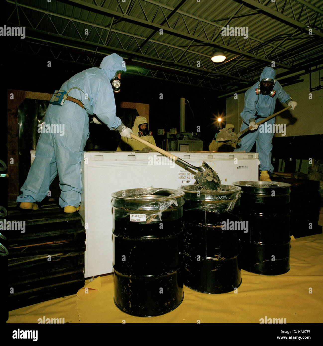 The Department of Energy's Federal Energy Management Program (FEMP ...