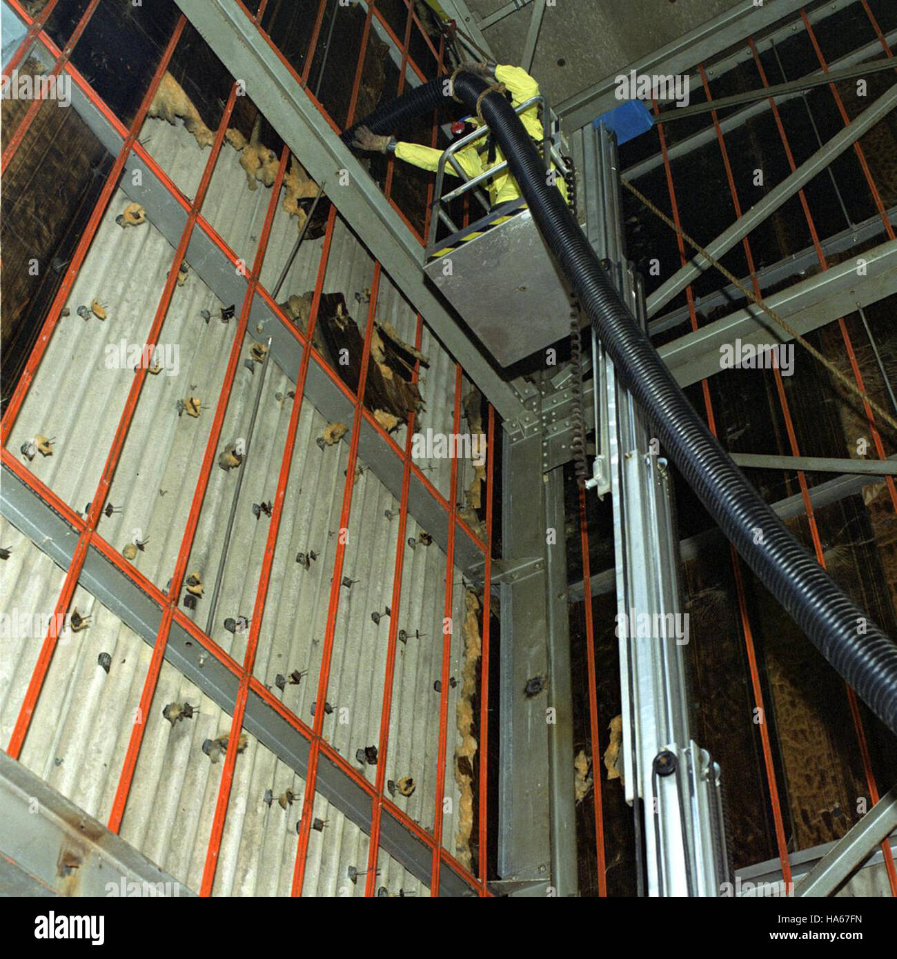 The Department of Energy promotes energy efficiency and sustainability ...