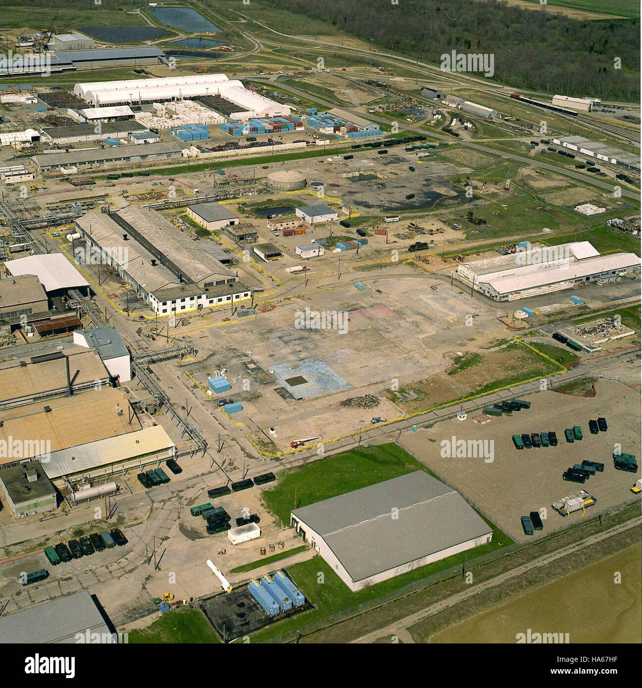 This image focuses on the Department of Energy's Federal Energy ...