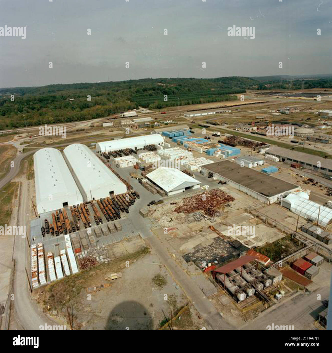 The Department of Energy’s Federal Energy Management Program (FEMP ...
