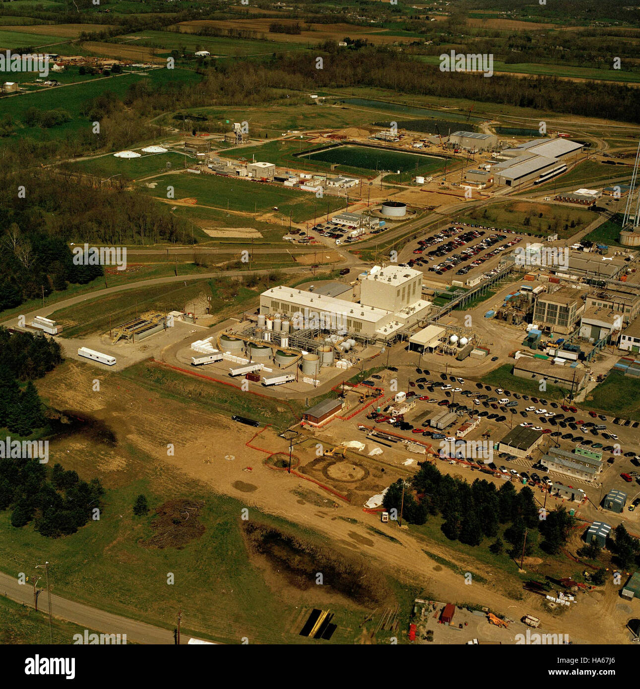 The Department of Energy's Federal Energy Management Program (FEMP ...