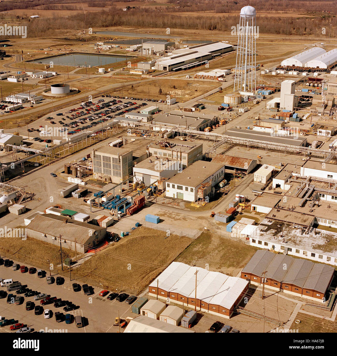 The Federal Energy Management Program (FEMP) continues efforts to ...