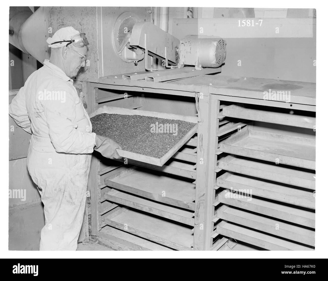 Program improvements Cut Out Stock Images & Pictures - Alamy