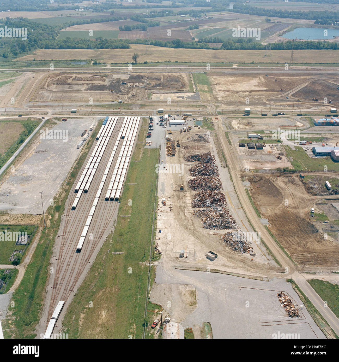 The Department of Energy’s Federal Energy Management Program (FEMP ...