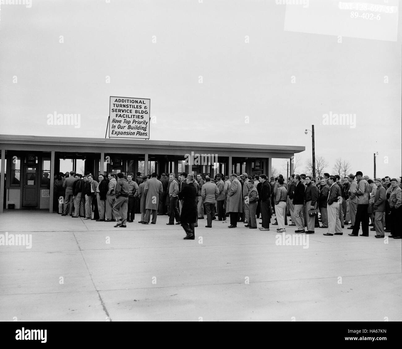 The Federal Energy Management Program (FEMP) focuses on improving ...