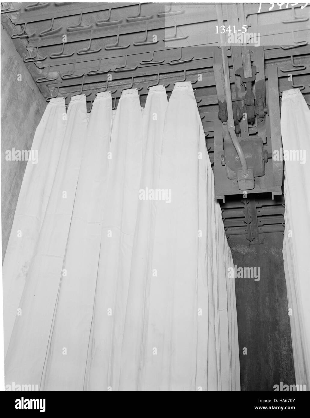 The Federal Energy Management Program (FEMP) works to promote energy ...