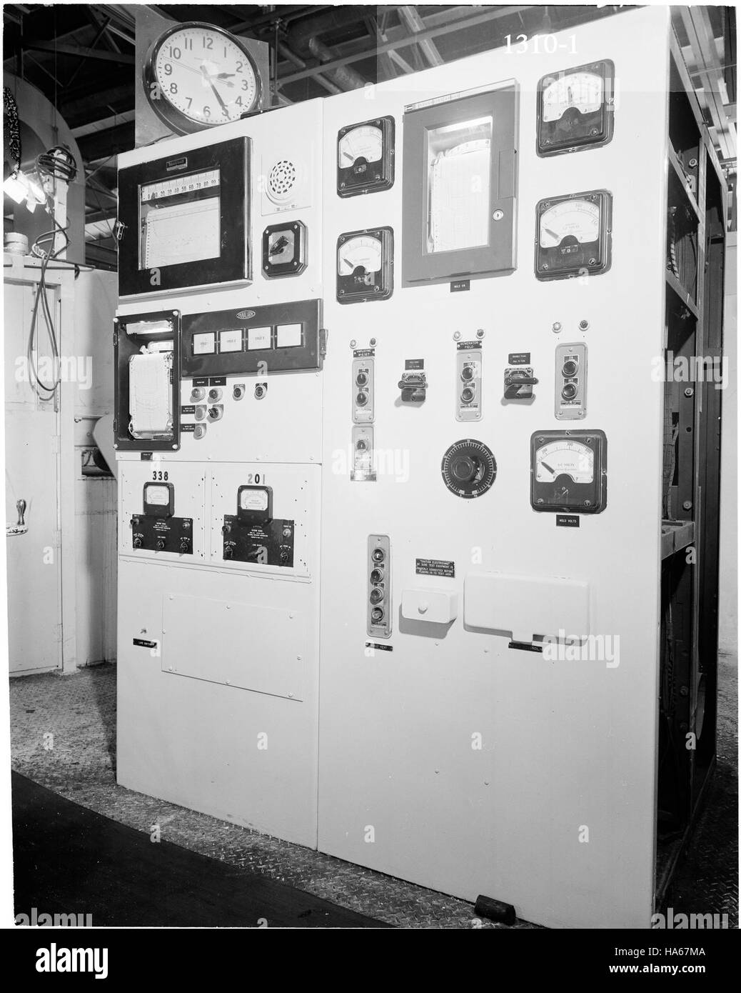 The Federal Energy Management Program (FEMP) works to increase energy ...