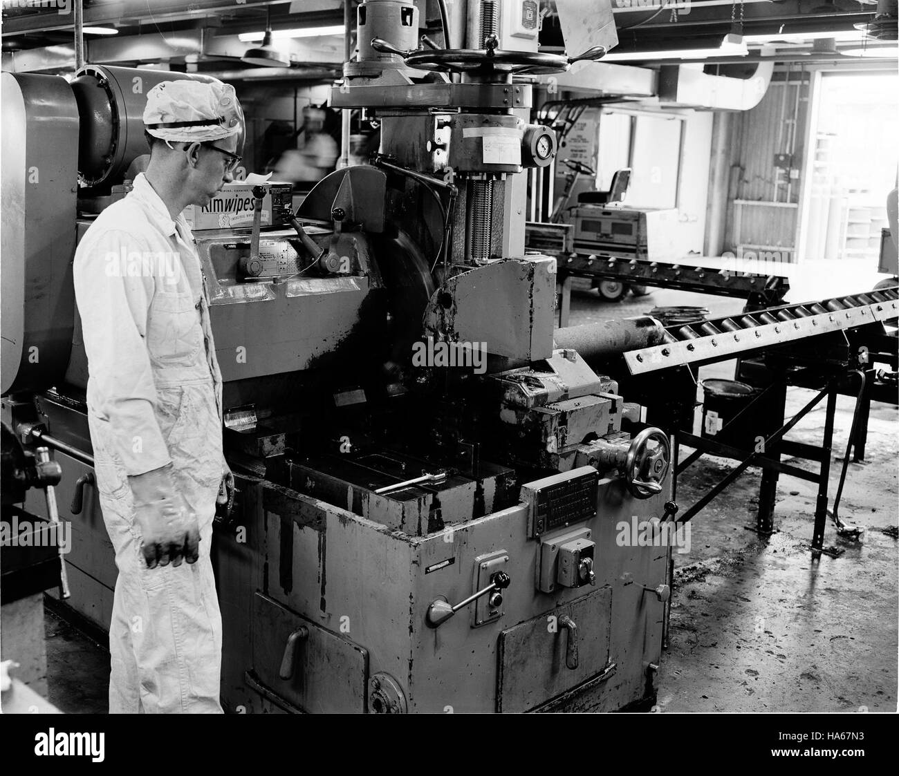 Solar program Black and White Stock Photos & Images - Alamy