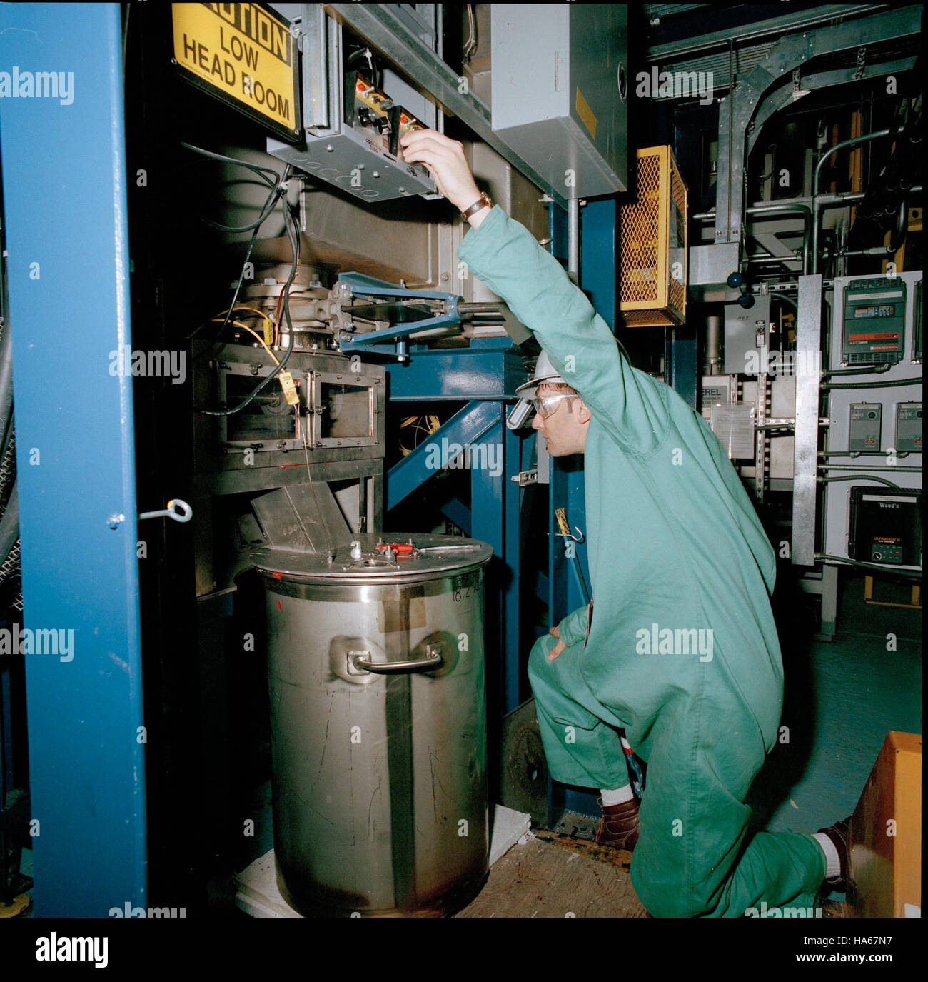 The U.S. Department of Energy's Federal Energy Management Program (FEMP ...