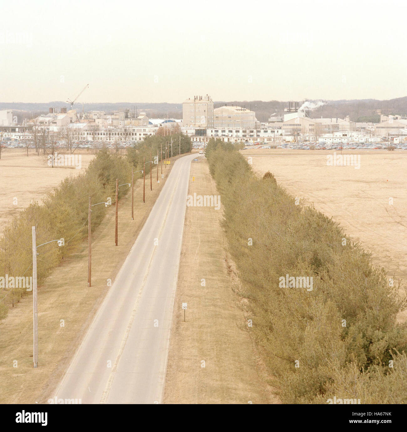 The Federal Energy Management Program (FEMP) focuses on improving ...