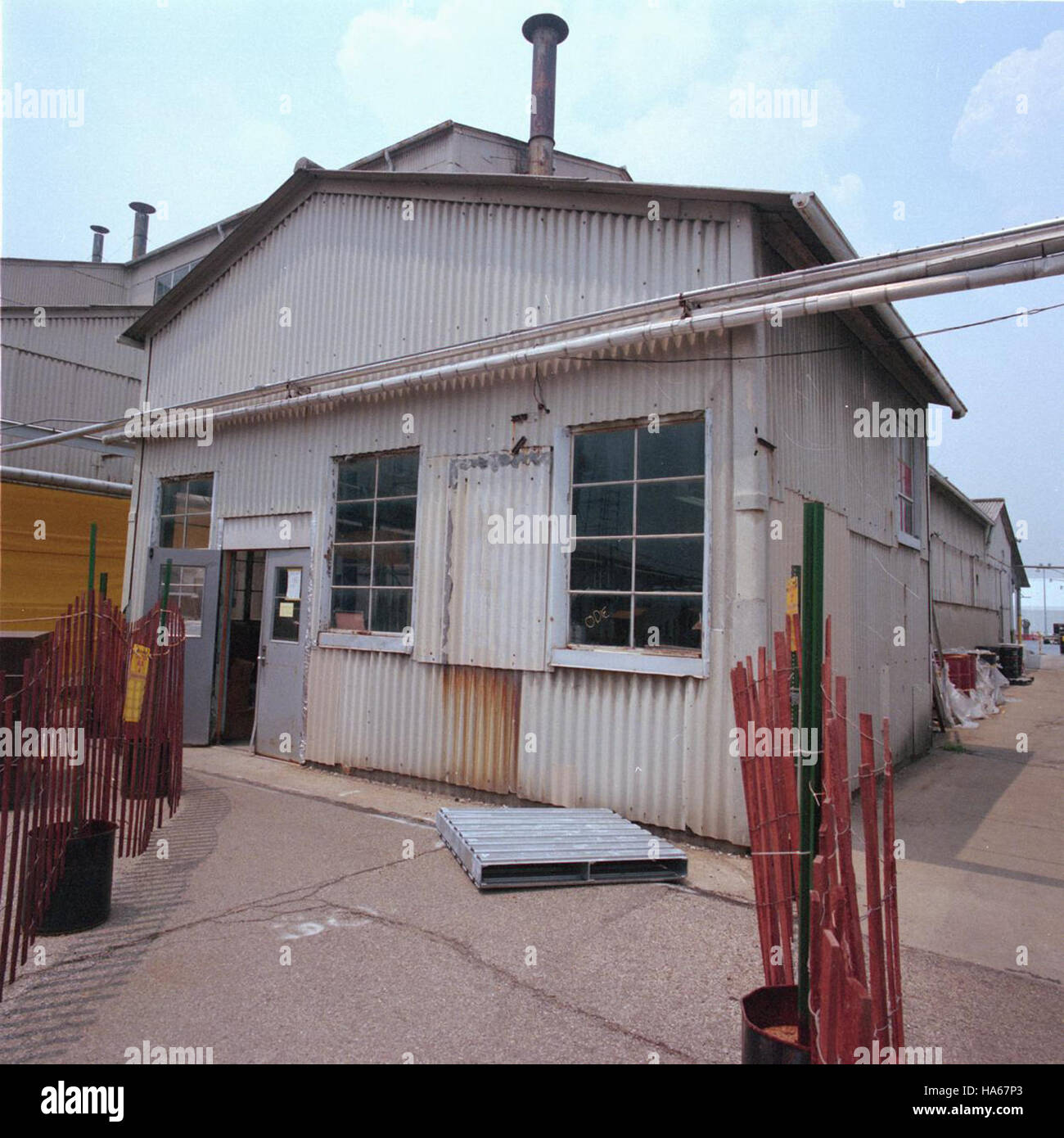 FEMP, the Federal Energy Management Program, advances energy efficiency ...