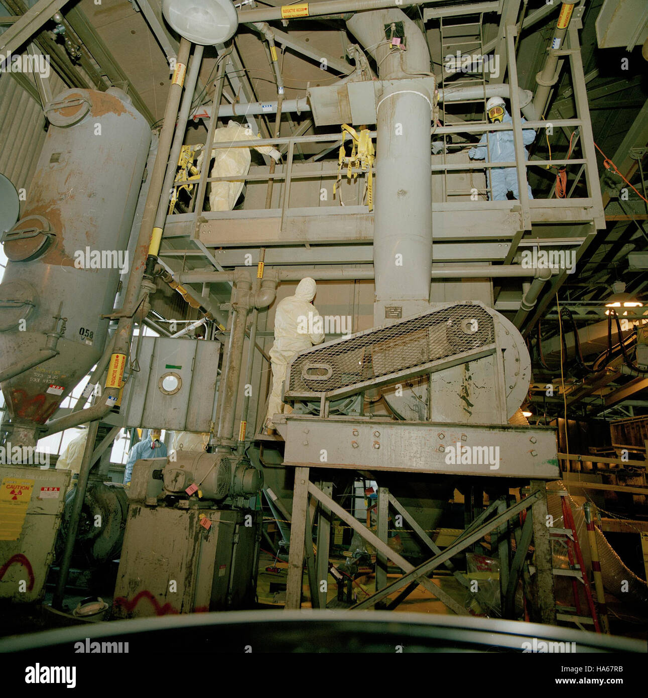 The U.S. Department of Energy’s Federal Energy Management Program (FEMP ...