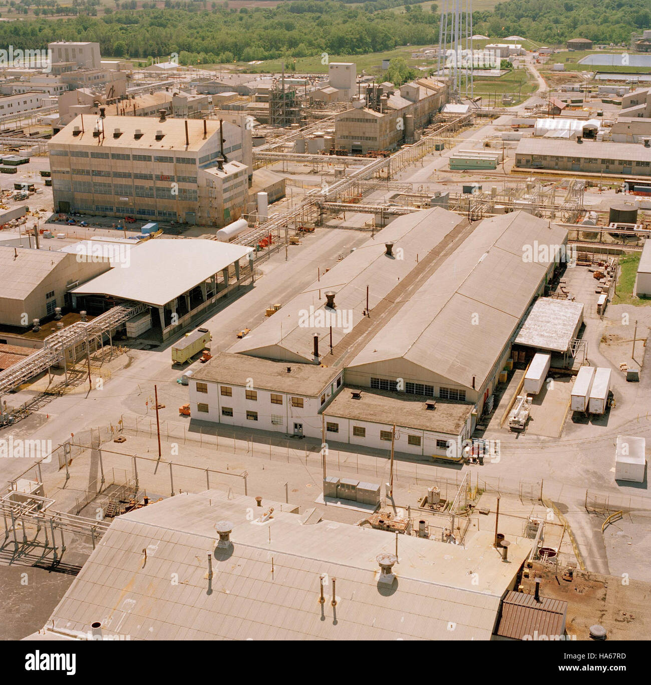 The Federal Energy Management Program (FEMP) supports energy efficiency ...