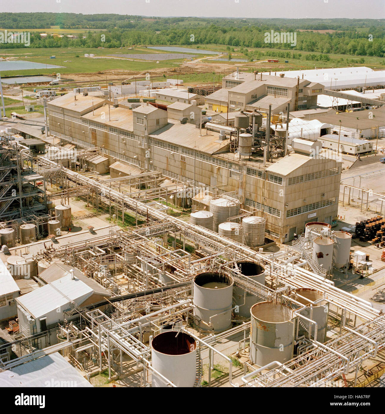 The Federal Energy Management Program (FEMP) focuses on promoting ...