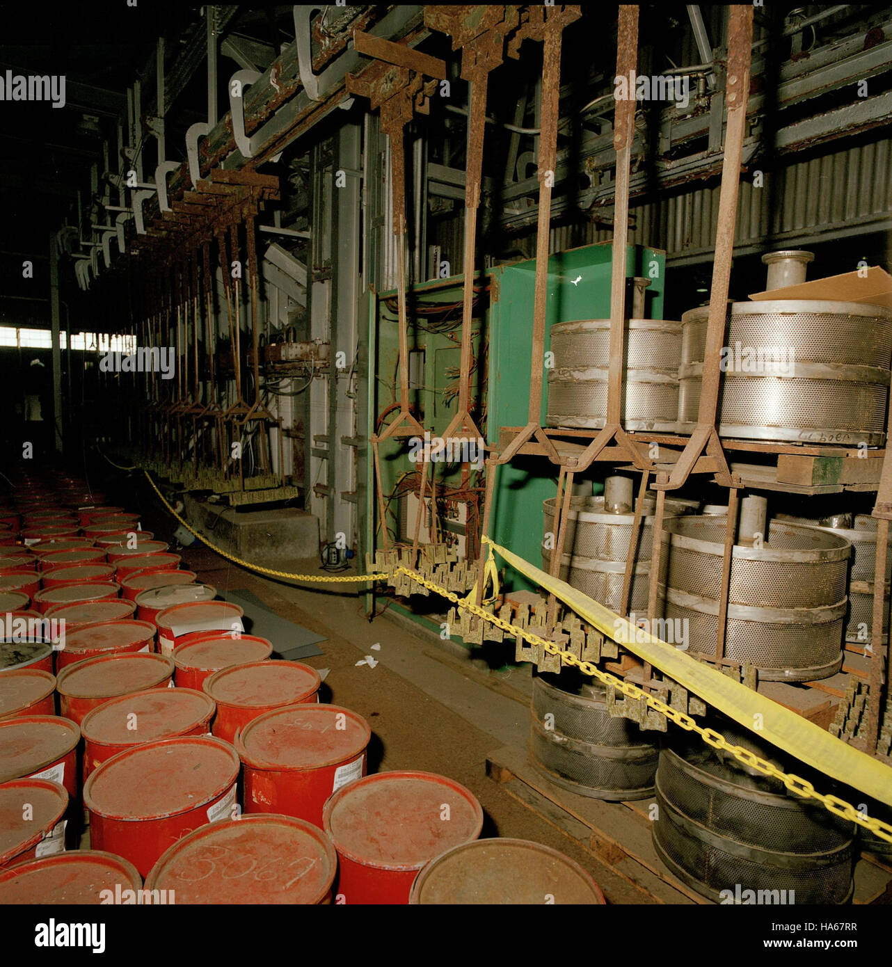 The Federal Energy Management Program (FEMP) promotes energy efficiency ...