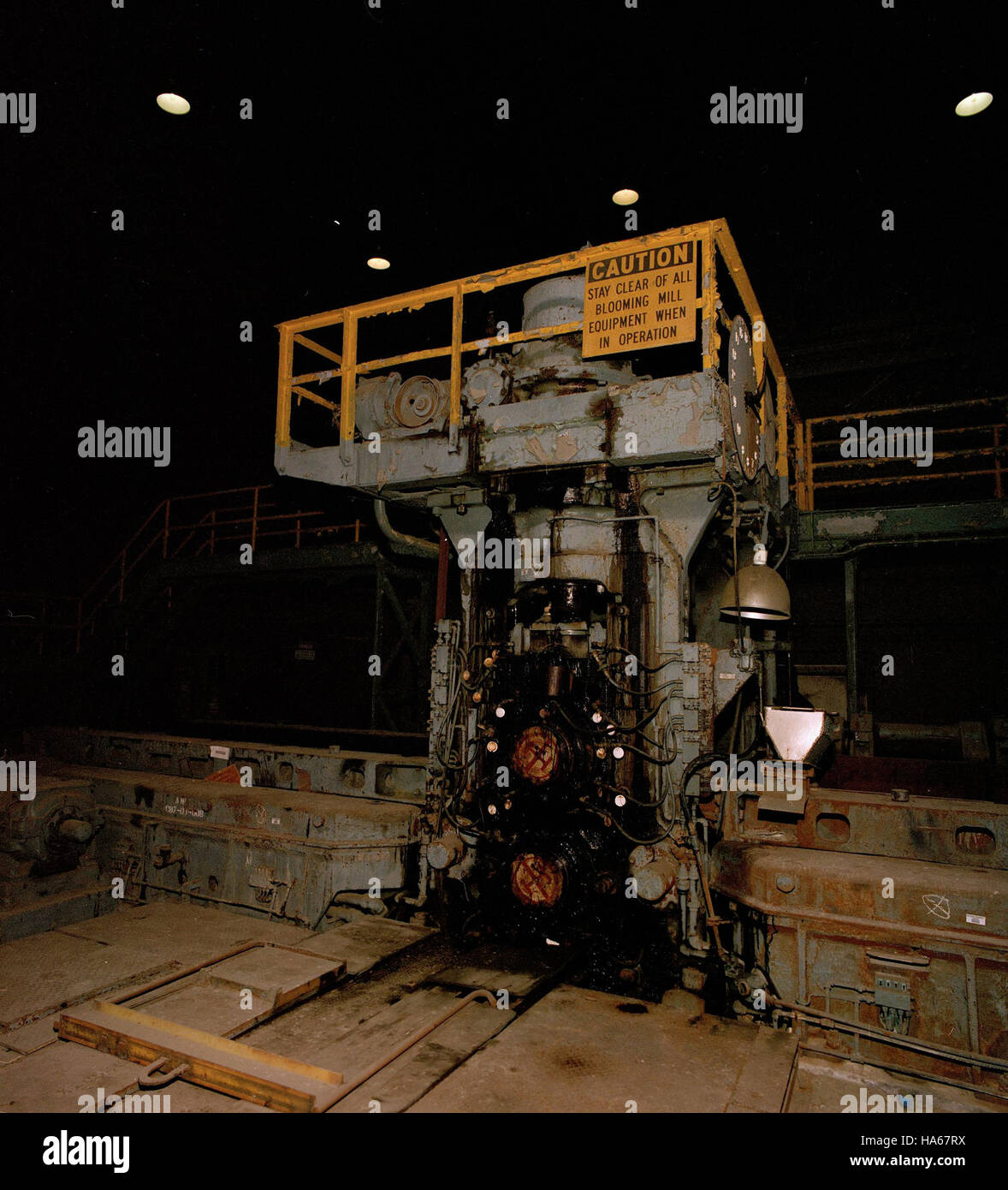 The Department of Energy's Federal Energy Management Program (FEMP ...