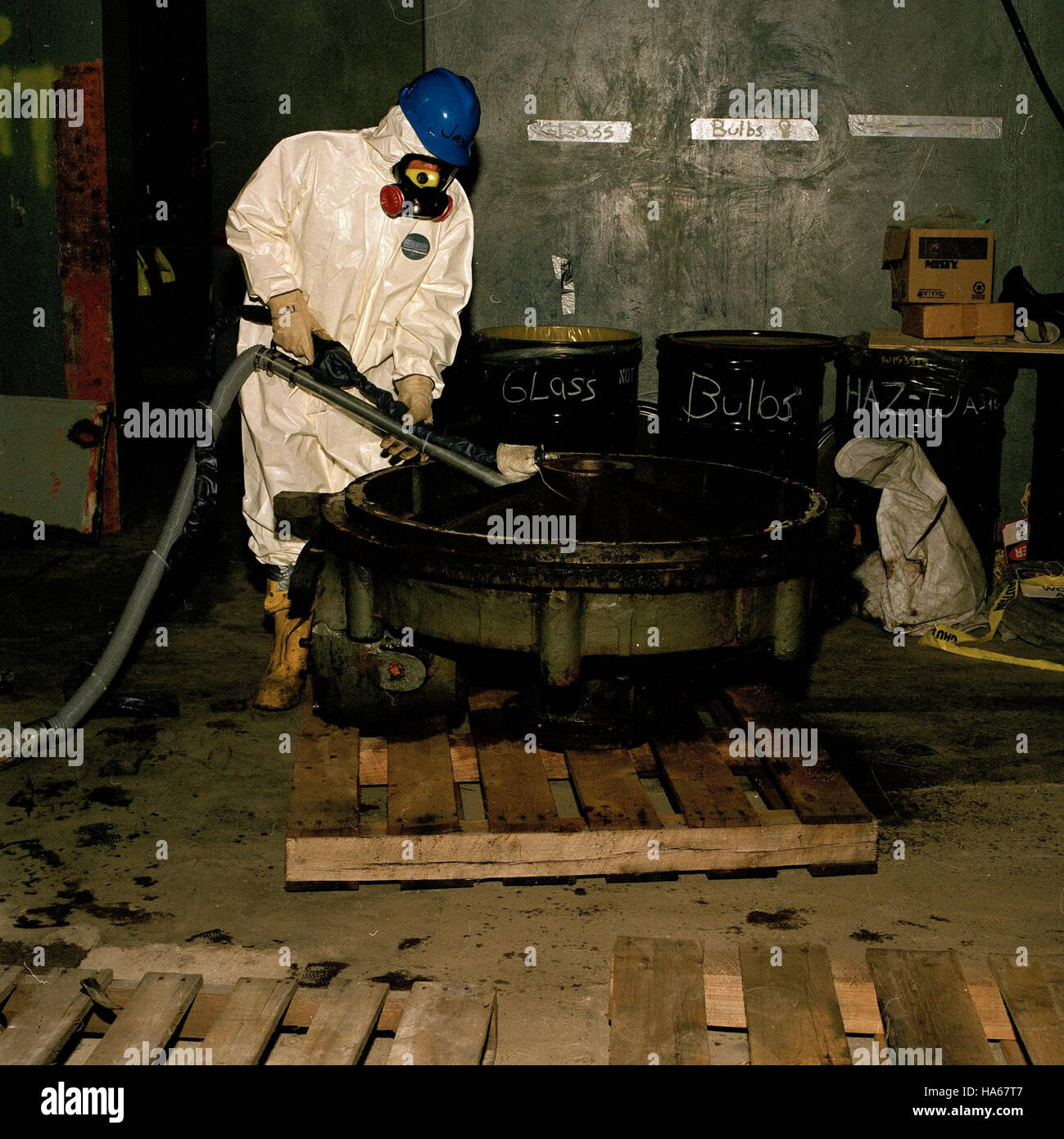 The Federal Energy Management Program (FEMP) works to improve energy ...