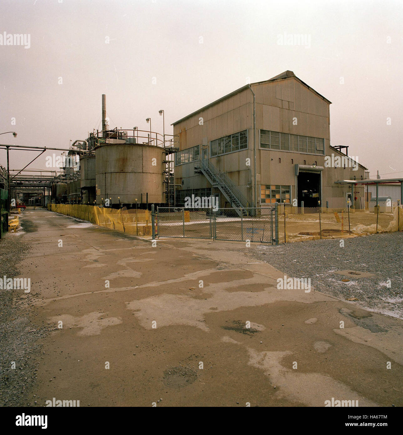 This image represents the U.S. Department of Energy's Federal Energy ...