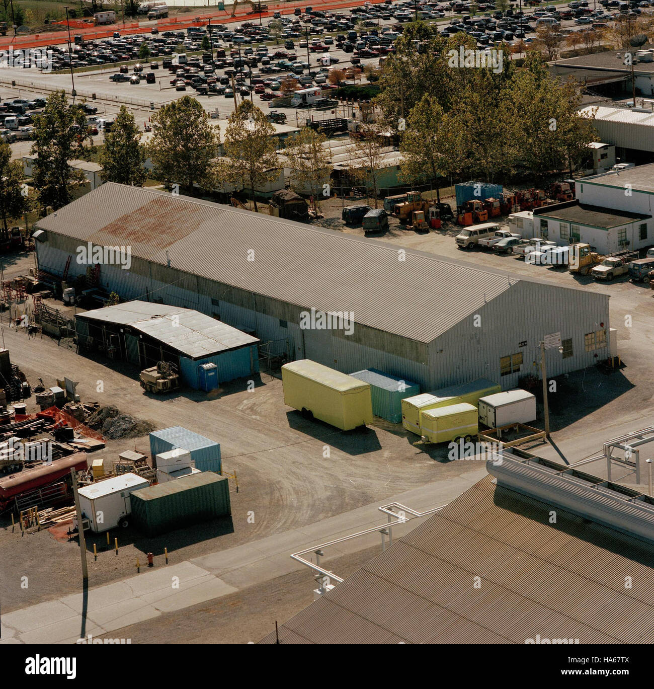 The Federal Energy Management Program (FEMP) promotes energy efficiency ...