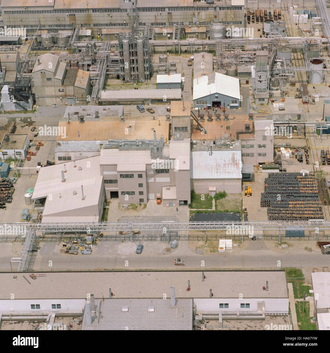 The Department of Energy’s Federal Energy Management Program (FEMP ...