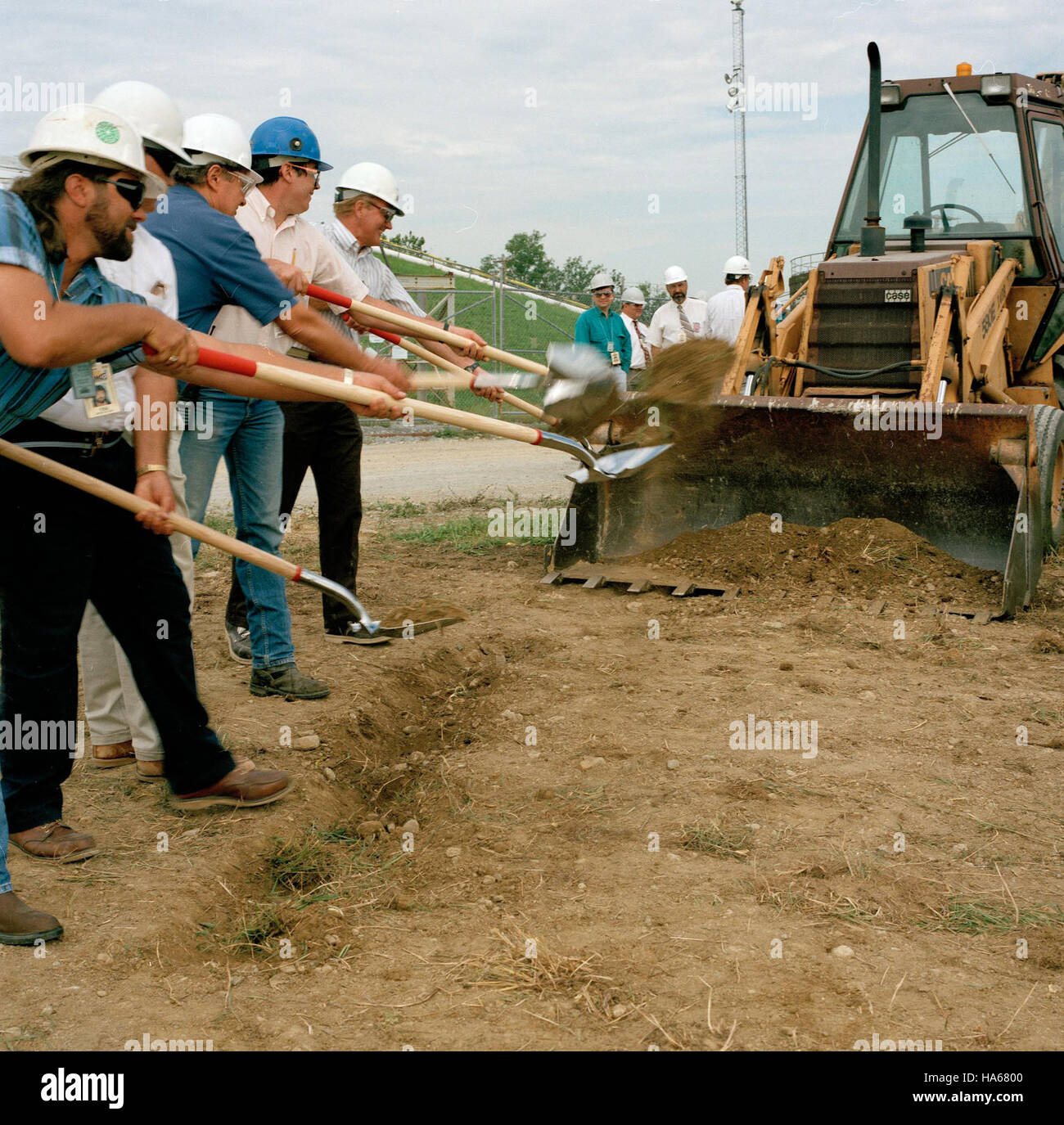 The Department of Energy's Federal Energy Management Program (FEMP ...